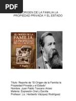 Familia Sindiásmica: Historia y Características | PDF | Familia | Sociedad