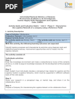 How To Configure Browser For Multiple T24 Environments in jBOSS | PDF | Directory (Computing ...