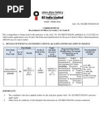 Building Permits Approval Process DC1 DC2 | PDF