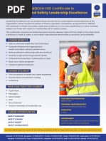 Astm D4049 20 | PDF | Lubricant | Liquids