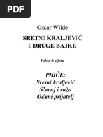 Priručnik - Novi EOJN 2024 | PDF