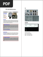 NEC IPASOLINK VR4 Configuration Guide - KSGM Project | PDF | File ...