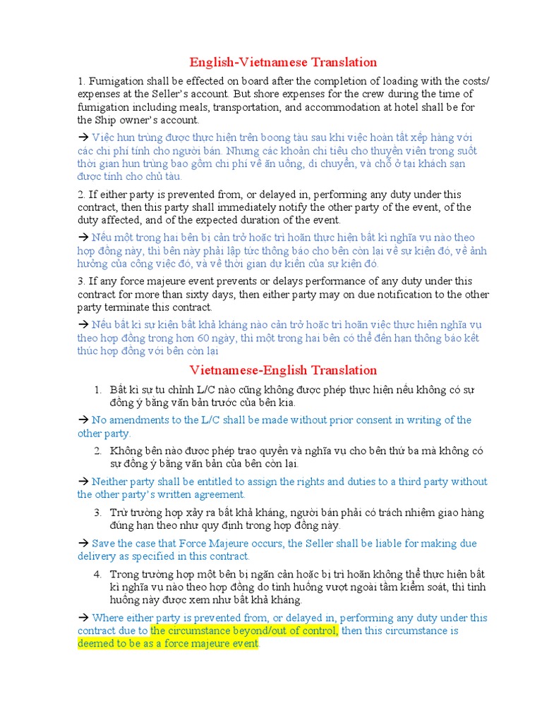 AVTM | PDF