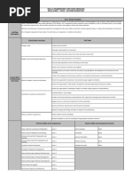 Elyssa Et Poupou | PDF