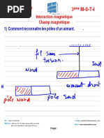Elyssa Et Poupou | PDF