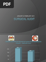 Constipation CHEO Handout | PDF | Constipation | Human Feces