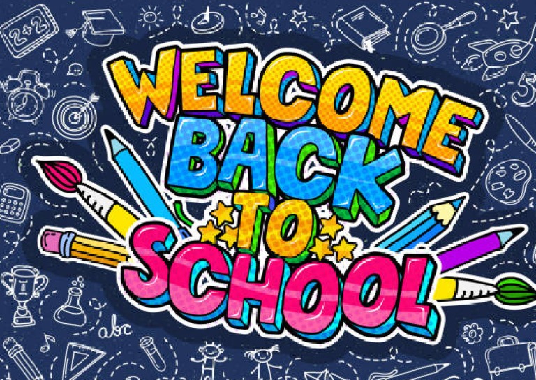 Canva 5 Design Milestone Badge | PDF