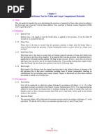 Standard 14 CFR Far 25.853 (Federal Aviation Regulation) | PDF ...
