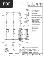 PSD Siemens | PDF | Capacitor | Transformer
