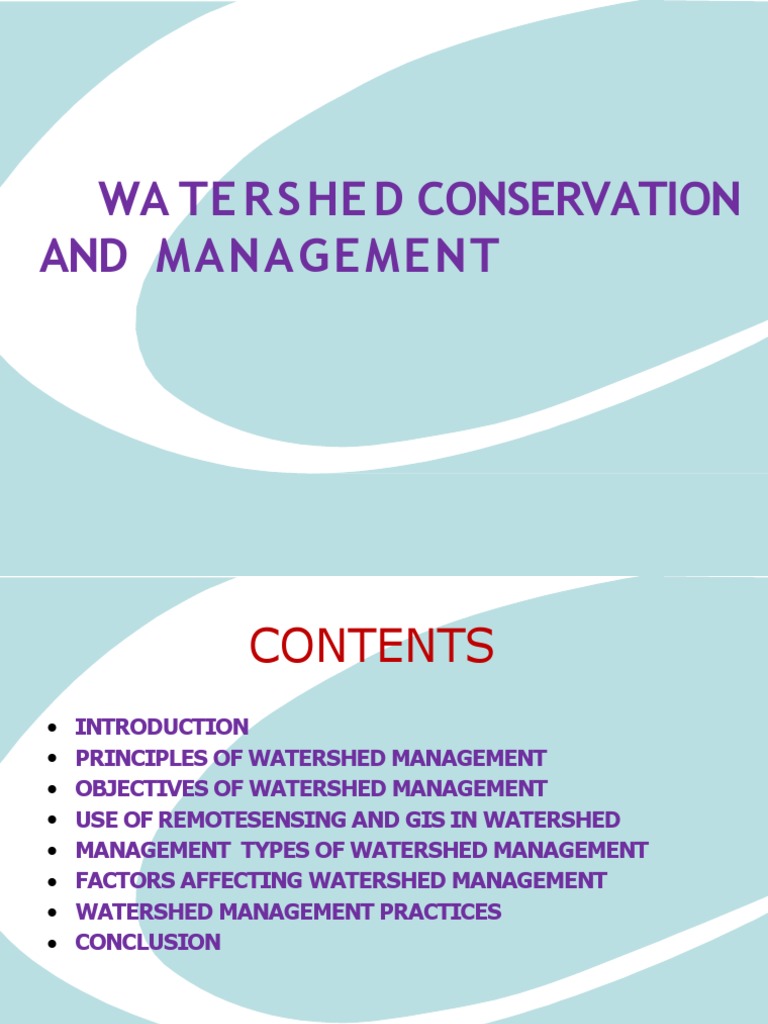 LECTURE 1 - Introduction | PDF