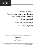 Manual de Funcionamiento SIRFIN | PDF | Archivo de computadora | Contraseña