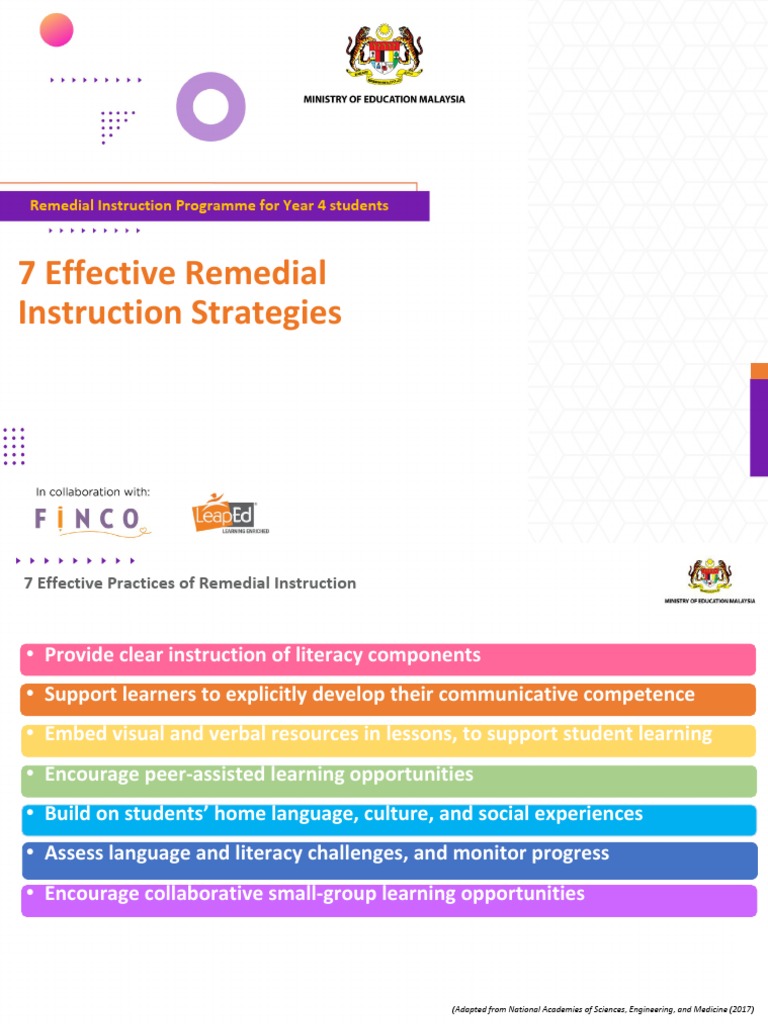 Ri Activities For Year 4 | PDF | Learning | Teachers