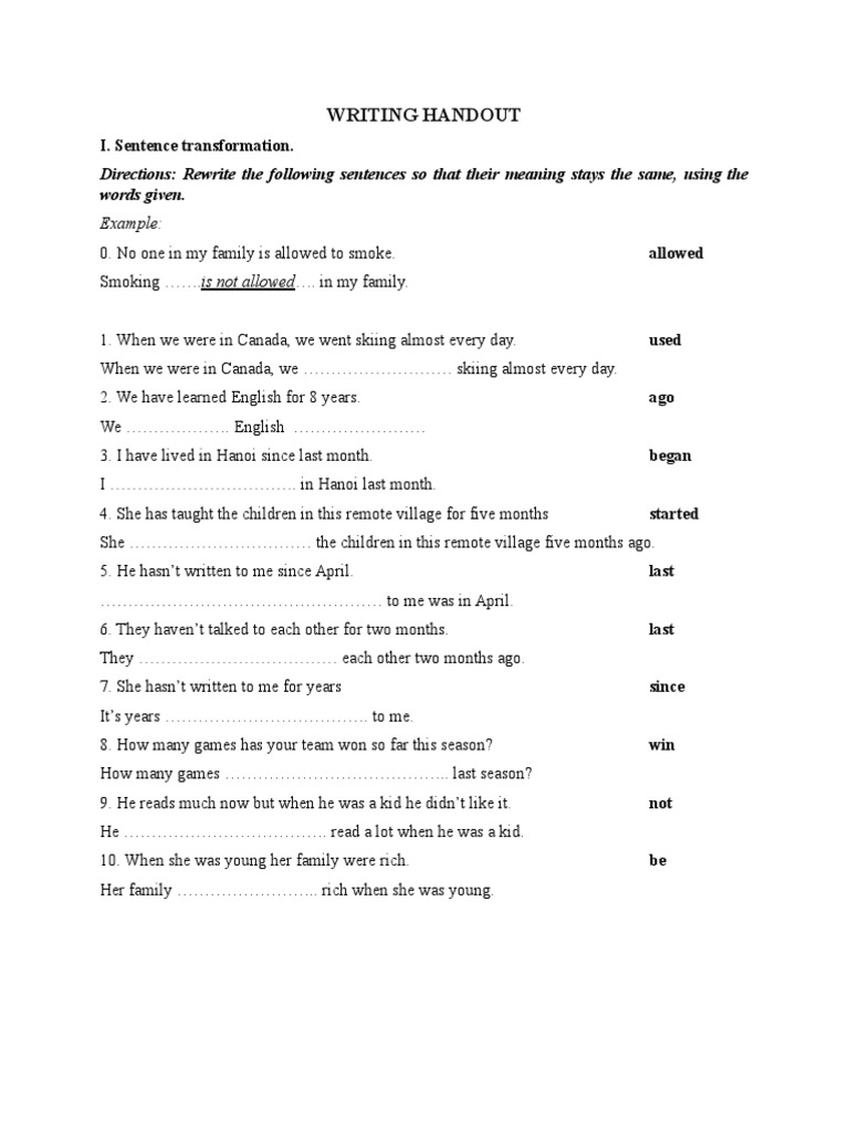 Week 2 Session 2 | PDF | Singing