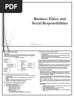 History of Tfucs | PDF | Science & Mathematics