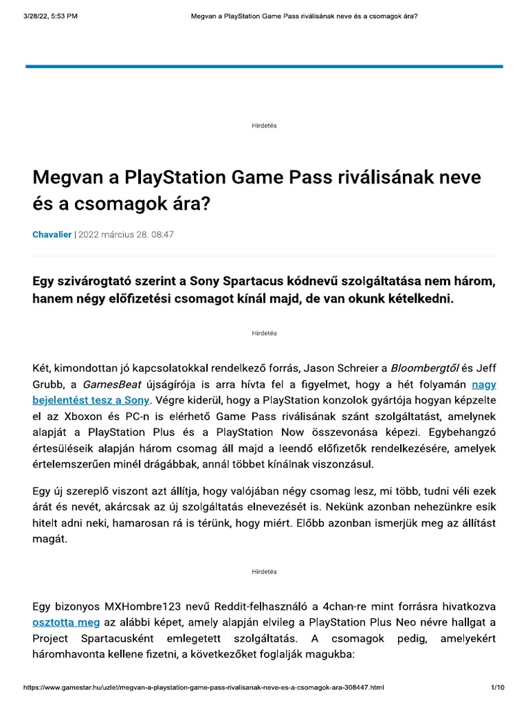 Ijklmno MO PQ MRST MT U VNO Wmxjo Pmyyo ZU L (Q U Y (NM/O NJLJ) YO MO ...