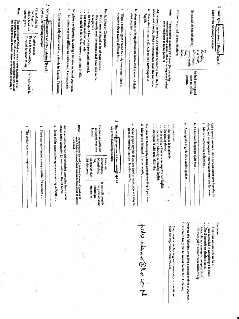 connectives-pdf