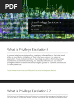 Cryptography Cheat Sheet | PDF | Cipher | Encryption