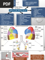 GUÍA de PROCEDIMIENTOS Control de La Diuresis | PDF | Vejiga urinaria ...