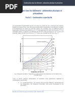 Formulaire RDM Poutres Continues 2travees | PDF | Flexion (matériau ...
