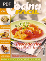 Alimentos Con La Letra I 20 Frutas, Verduras y Más | PDF | Cocina ...