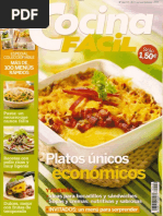 Alimentos Con La Letra I 20 Frutas, Verduras y Más | PDF | Cocina ...