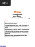 NX Unigraphics Tutorial - Most Used Commands in Ug | PDF