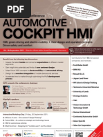 Ready Reckoner For M1 Category: International Centre For Automotive ...