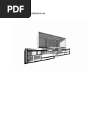 Banco Cafetero | PDF | Torre | Diseño arquitectonico