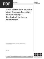 DIN 17223-Part 1 | PDF