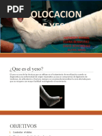 Posicion Flower Semiflower | PDF