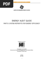 Energy Management Plan Template | PDF | Energy Management | Efficient ...