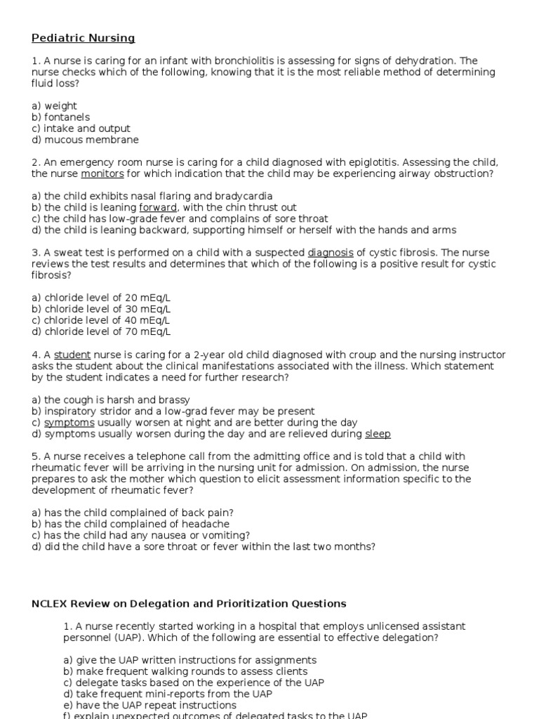 Pedia | PDF | Cardiopulmonary Resuscitation | Bleeding