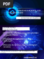 TG20 21 Design Guide Index of Changes | PDF | Scaffolding | Stairs