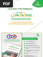 Procedure - Occupancy Permit - QC | PDF | Government | Business