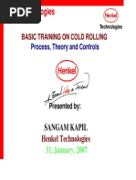 Wall Colmonoy Surfacing Alloys Selector Chart | PDF | Tungsten ...