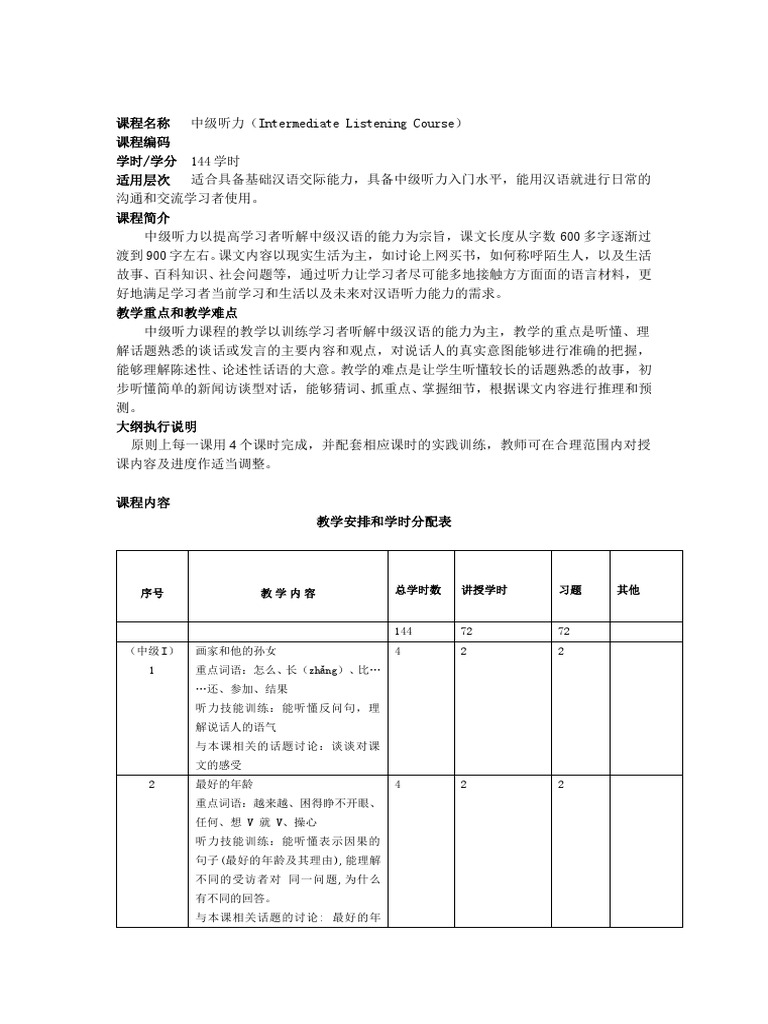 3c83deae3647aa29ba3fc88c84d C7BCC2DC 18603 | PDF