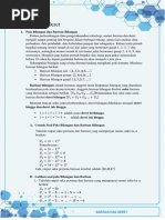 Kumpulan Soal Ruangguru Clash of Champions (COC) Season 1 Beserta Kunci ...