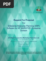 Aep Checklist of Requirements | PDF | Notary Public | Government