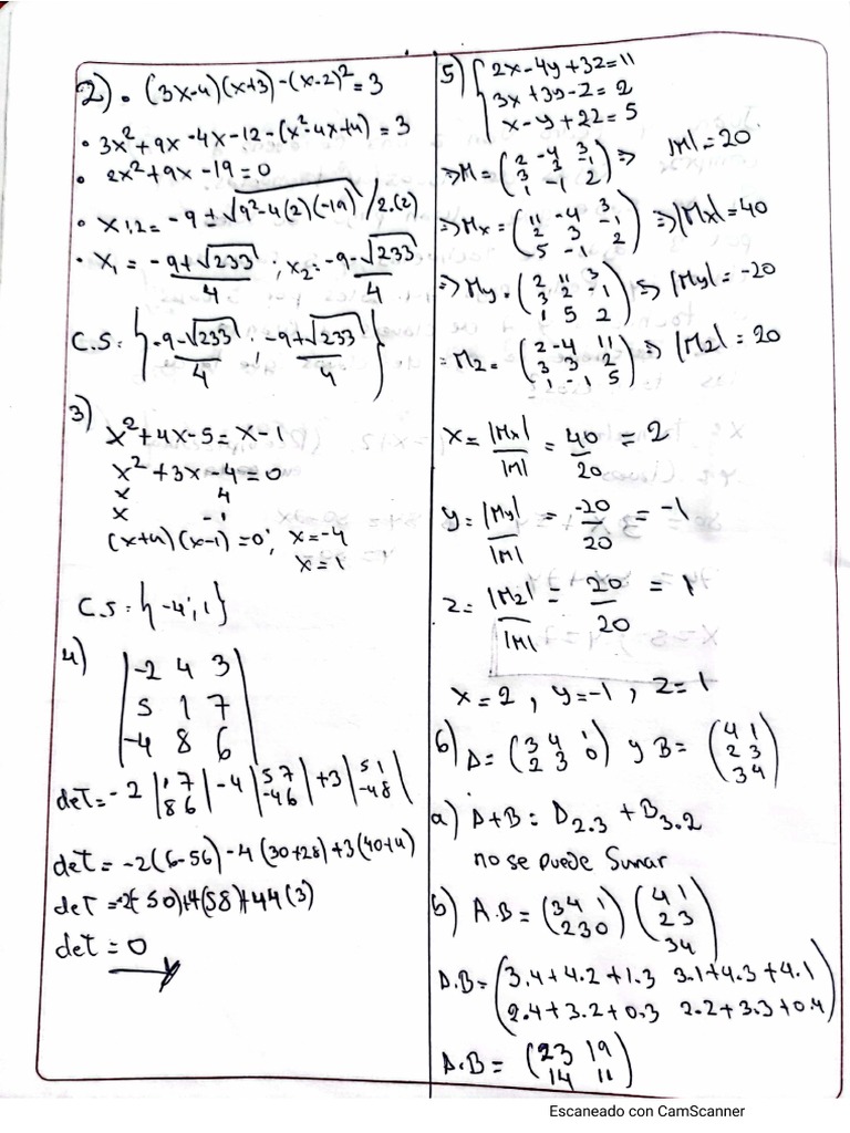 CamScanner 02-11-2022 20.19 | PDF