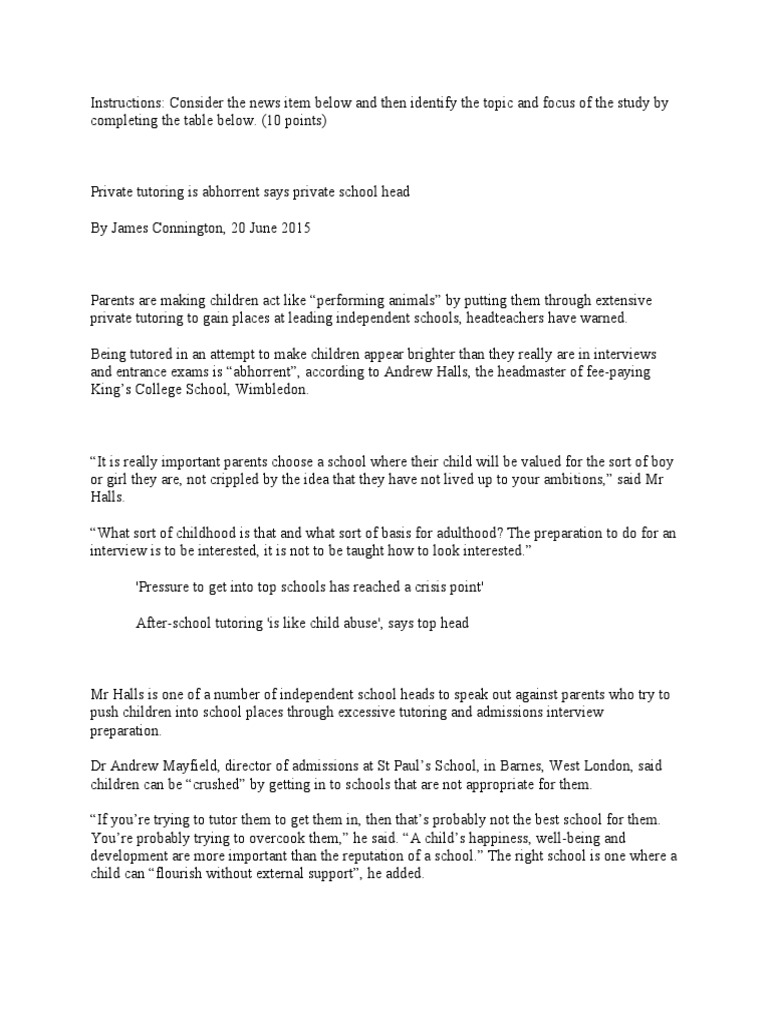 Act 10 PR2 | PDF | Human Development | Social Psychology