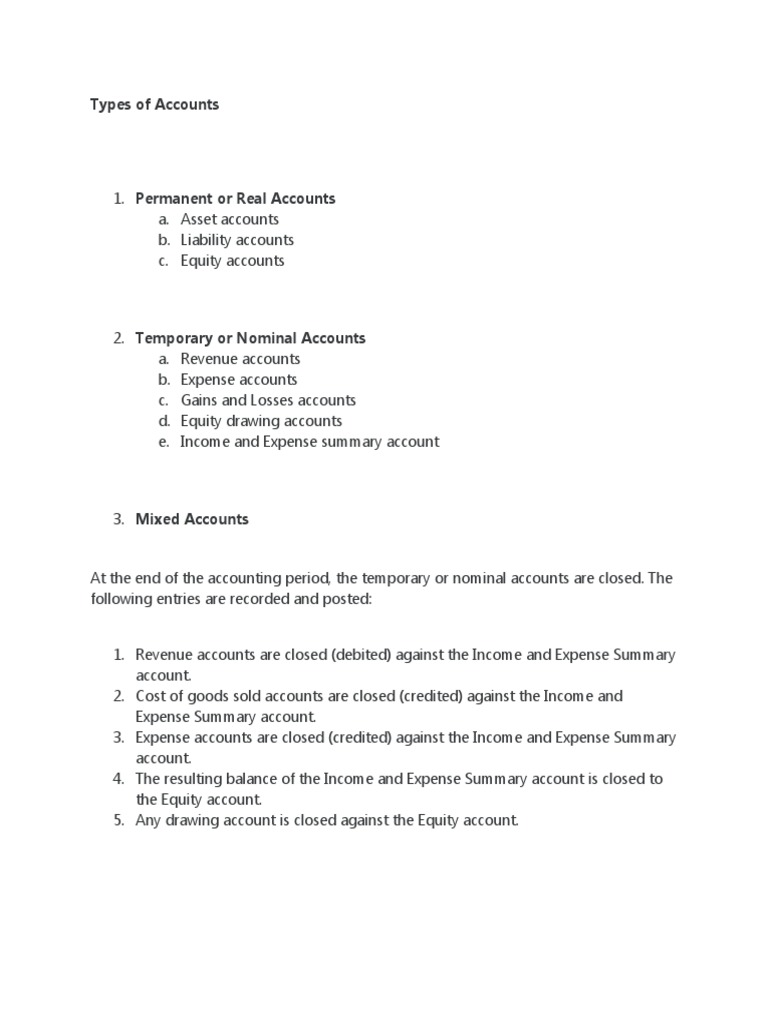 Completing The Cycle | PDF