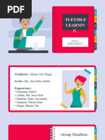 Housekeeping Terminology Guide | PDF | Housekeeping | Hotel