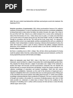 Unoriginal Genius - Poetry by Other Means in The New Century | PDF ...