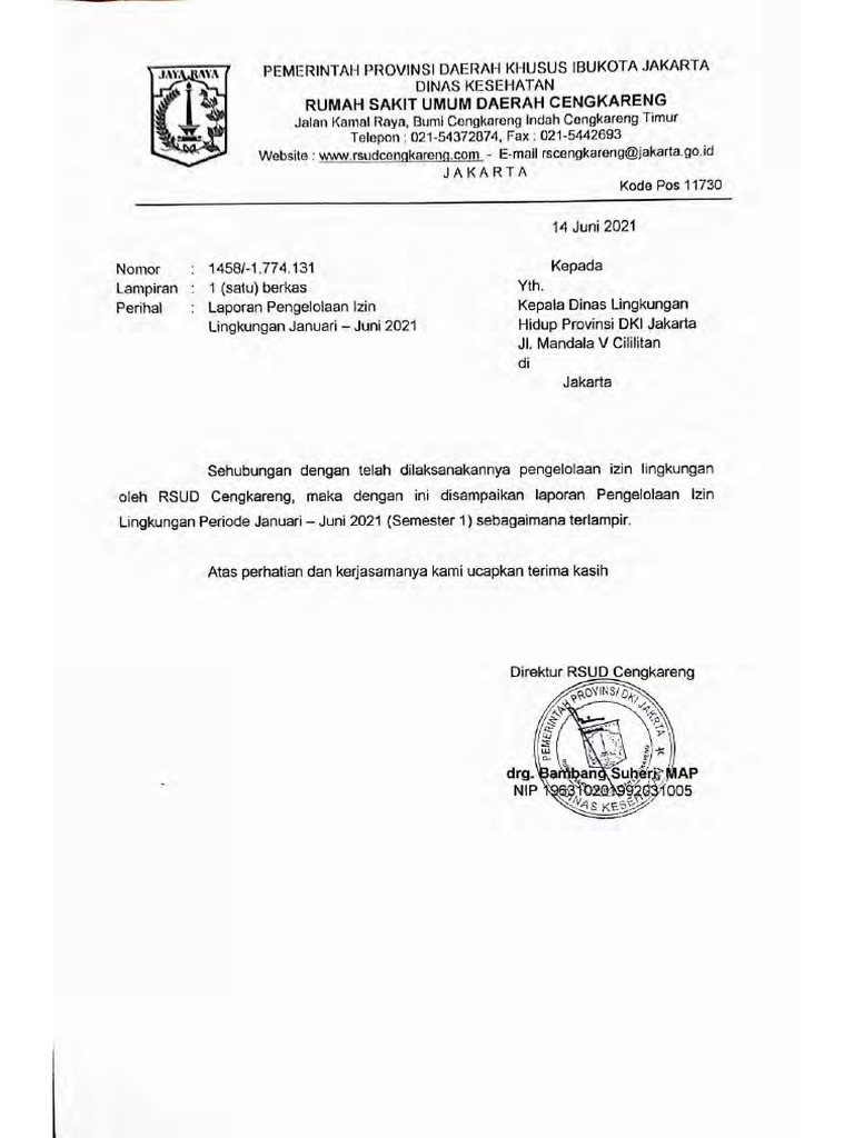 RKL-RPL SMT 1 2021 Re | PDF