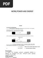 Numerical Methods For O.D.E.s: Created by T. Madas | PDF | Ordinary ...