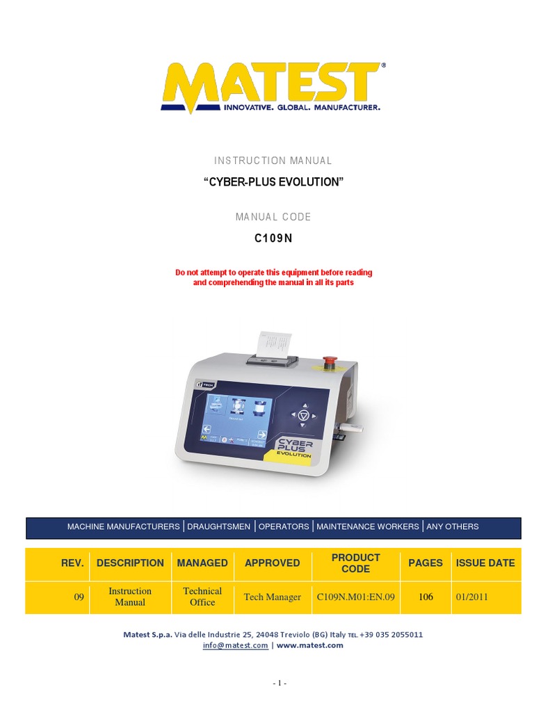 "Cyber-Plus Evolution": Instruction Manual | PDF | Computer Keyboard | Icon (Computing)