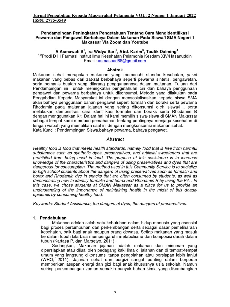 202-Article Text-621-1-10-20220228 | PDF