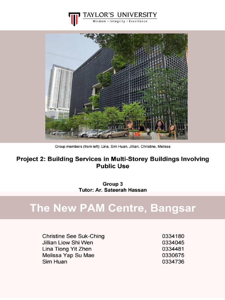 ISSUU PDF Downloader | PDF