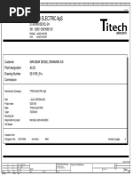 Security Bank Payroll Account Guide | PDF | Mobile App | Google Play