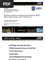 M113A2 Crew Daily PMCS Checklist | PDF | Manufactured Goods | Equipment